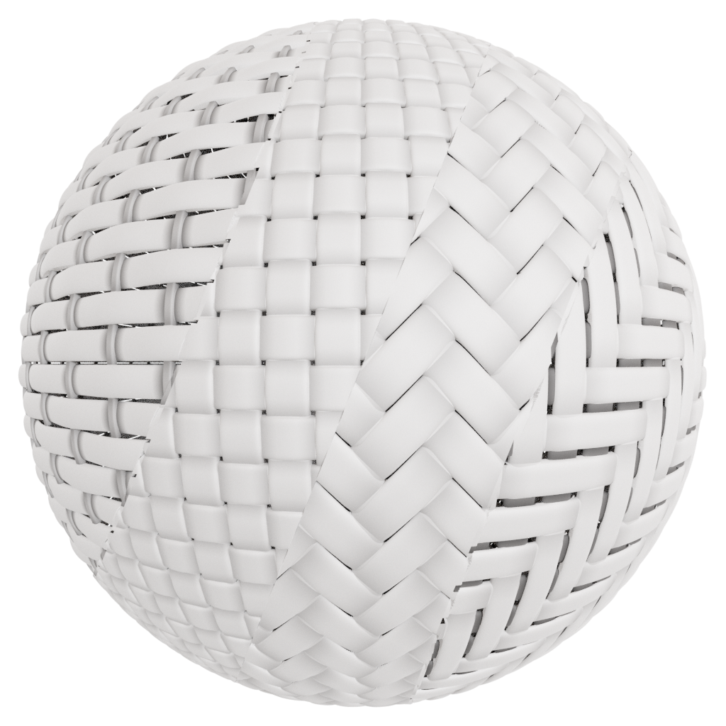 Weave Generator | FREE Flat Weave Fabric 3D Materials materials ...