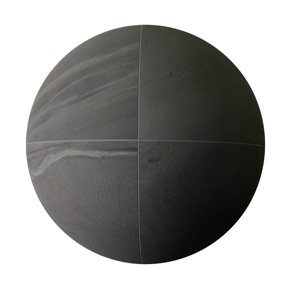 CCL Greystone Tiles 02 600x600mm | FREE tiles materials | BlenderKit
