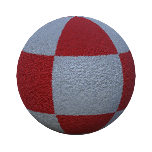 checker carpet | FREE fabric materials | BlenderKit