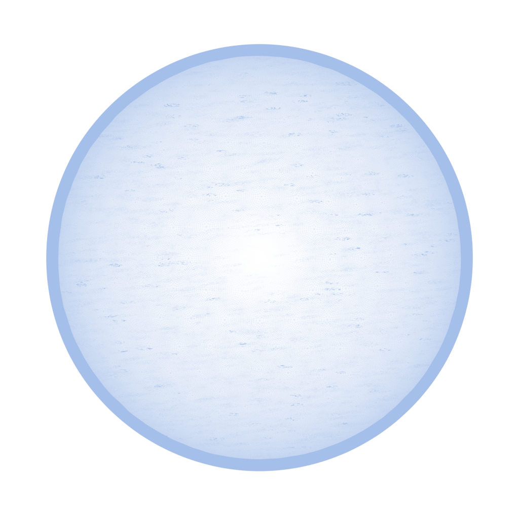 Cartoon Skybox Generator | FREE 3D fx materials | BlenderKit