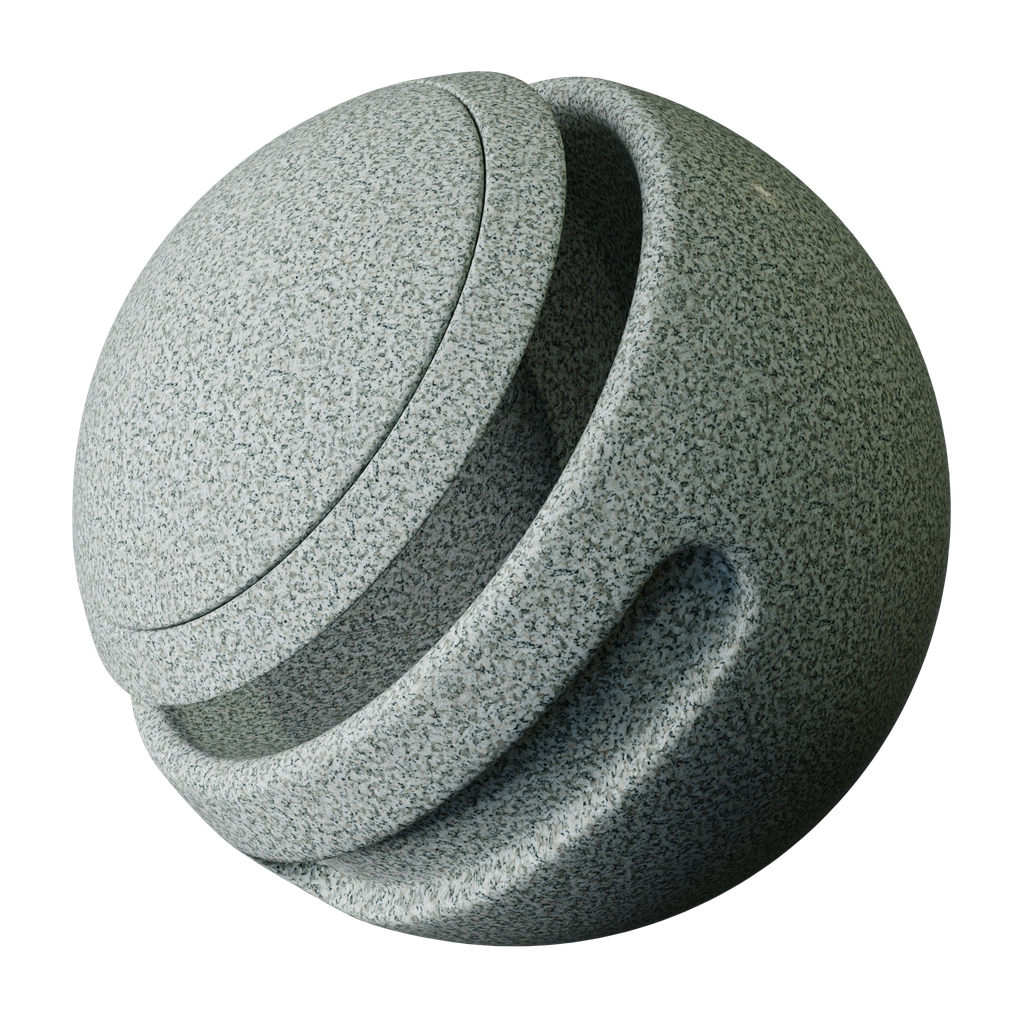 Procedural Countertop Marble | FREE marble materials | BlenderKit