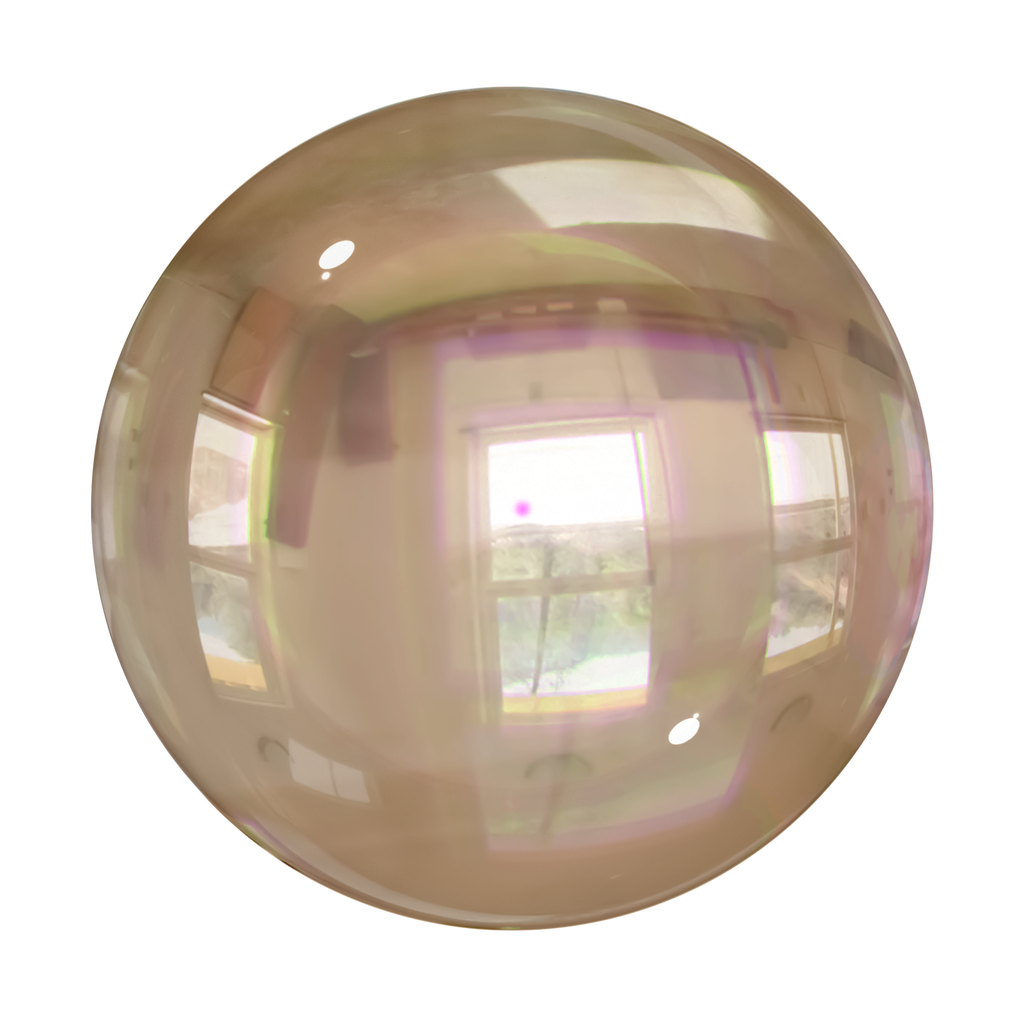 Realistic Glass | FREE glass materials | BlenderKit