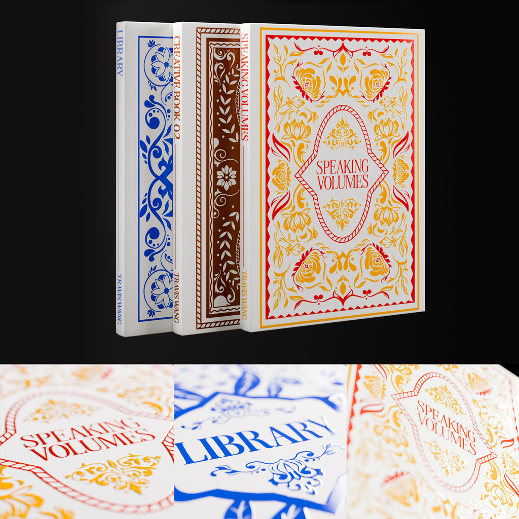 Open book | FREE Books models | BlenderKit