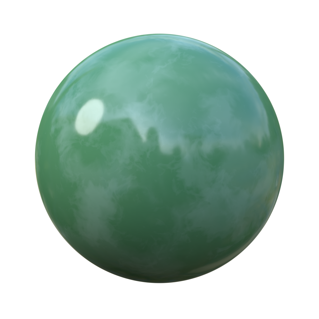 Antique Jade | FREE stone materials | BlenderKit