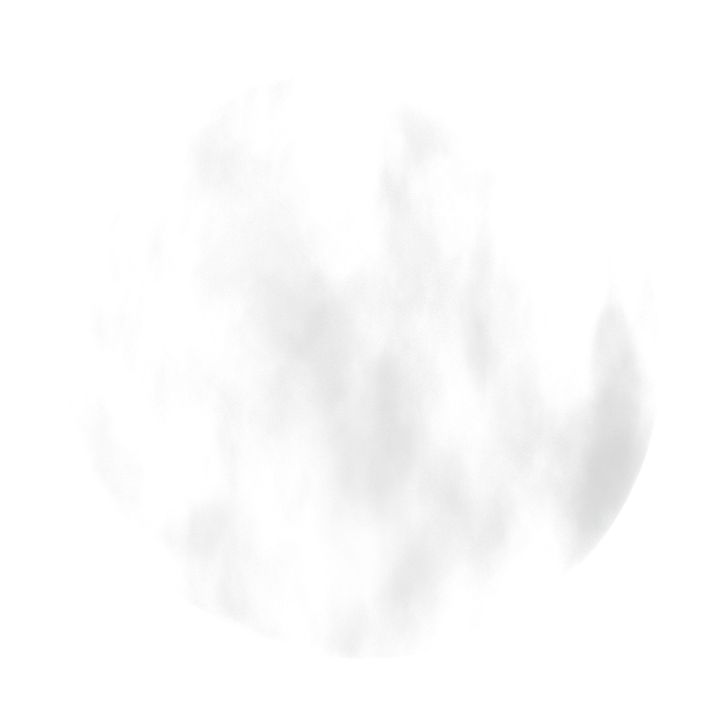 Procedural smoke | FREE fx materials | BlenderKit