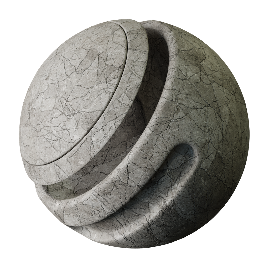 Stone floor/paving | FREE stone materials | BlenderKit