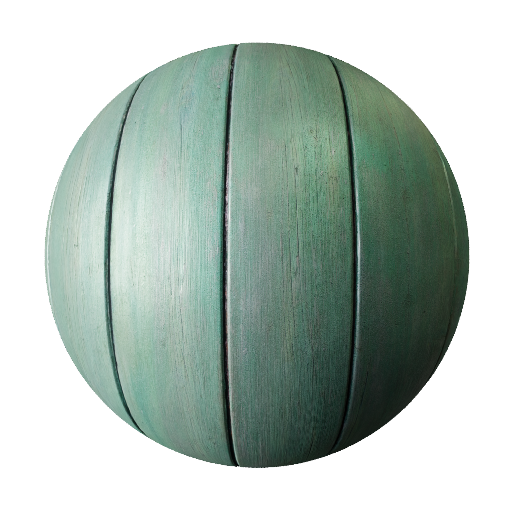 Wood 140 | FREE wood materials | BlenderKit