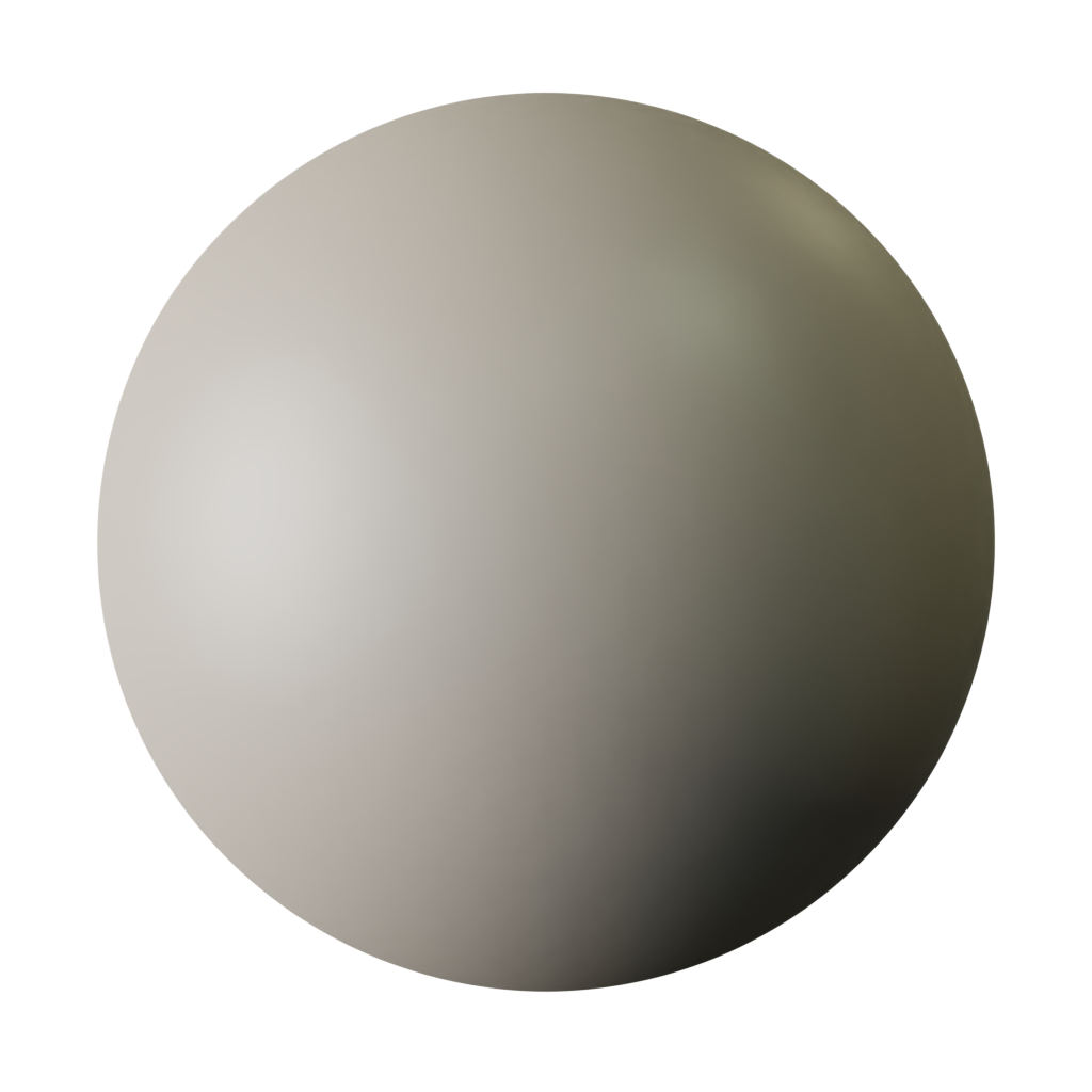 Utterly Beige | FREE plastic materials | BlenderKit