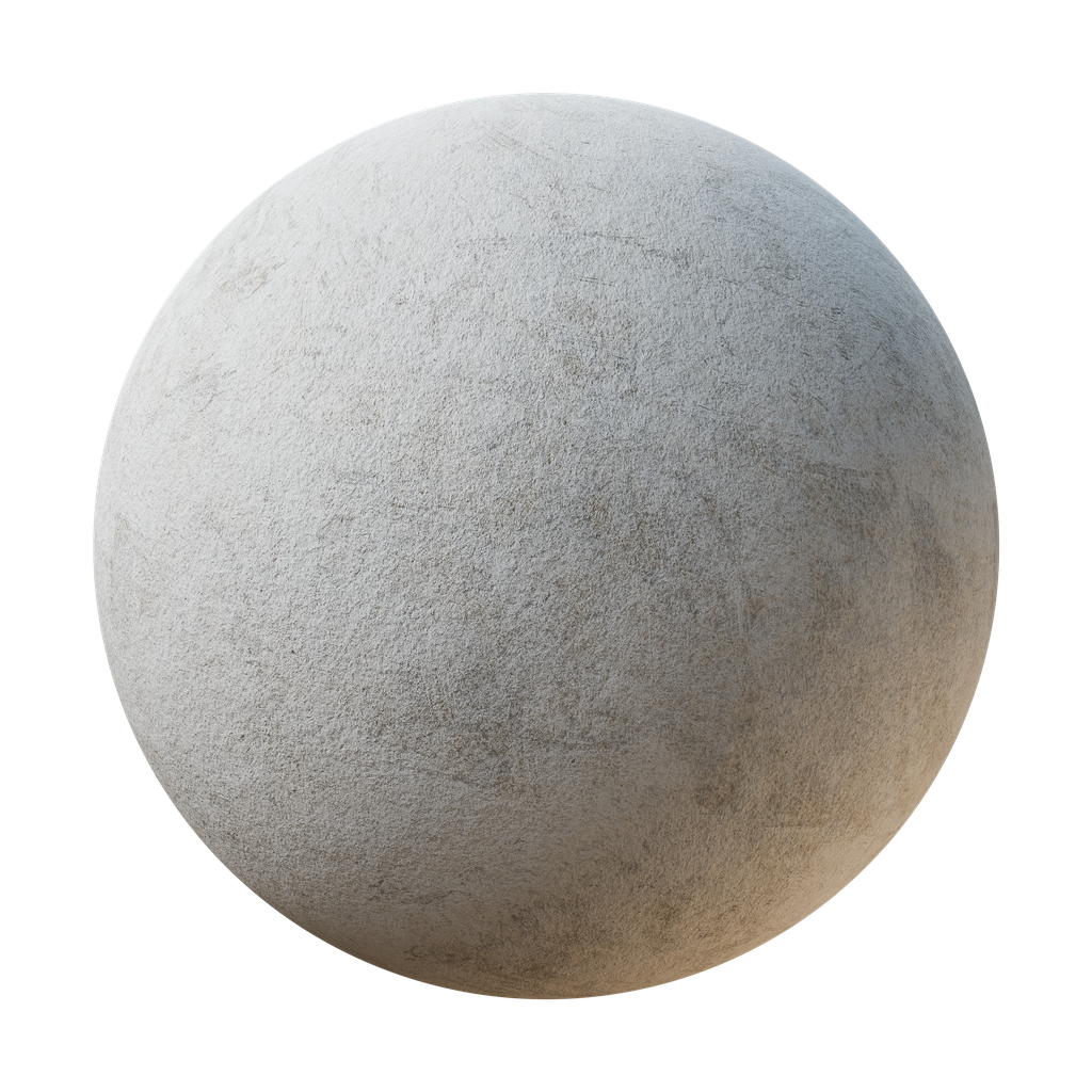 Plaster Material | FREE plaster materials | BlenderKit