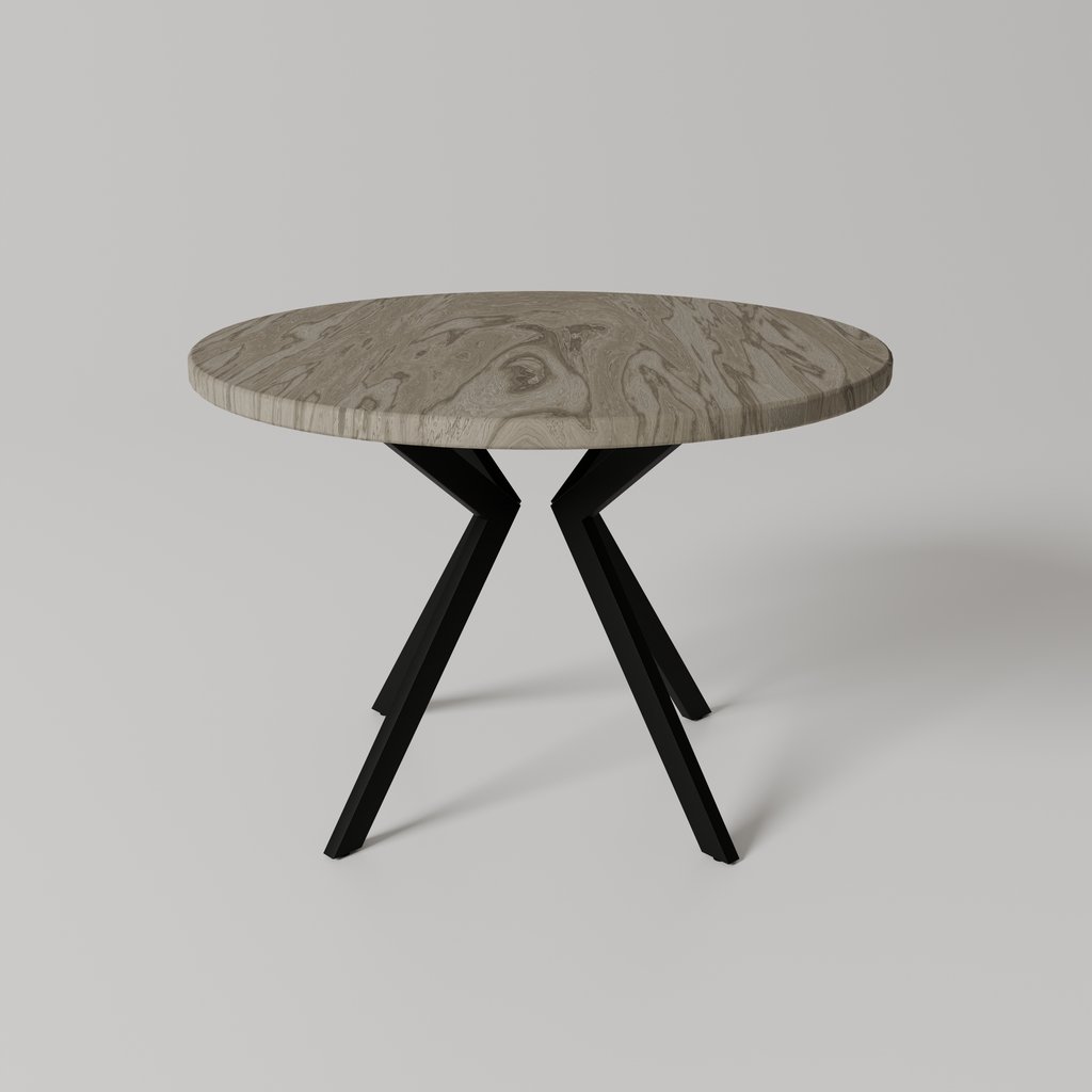 Dining table | FREE Tables models | BlenderKit