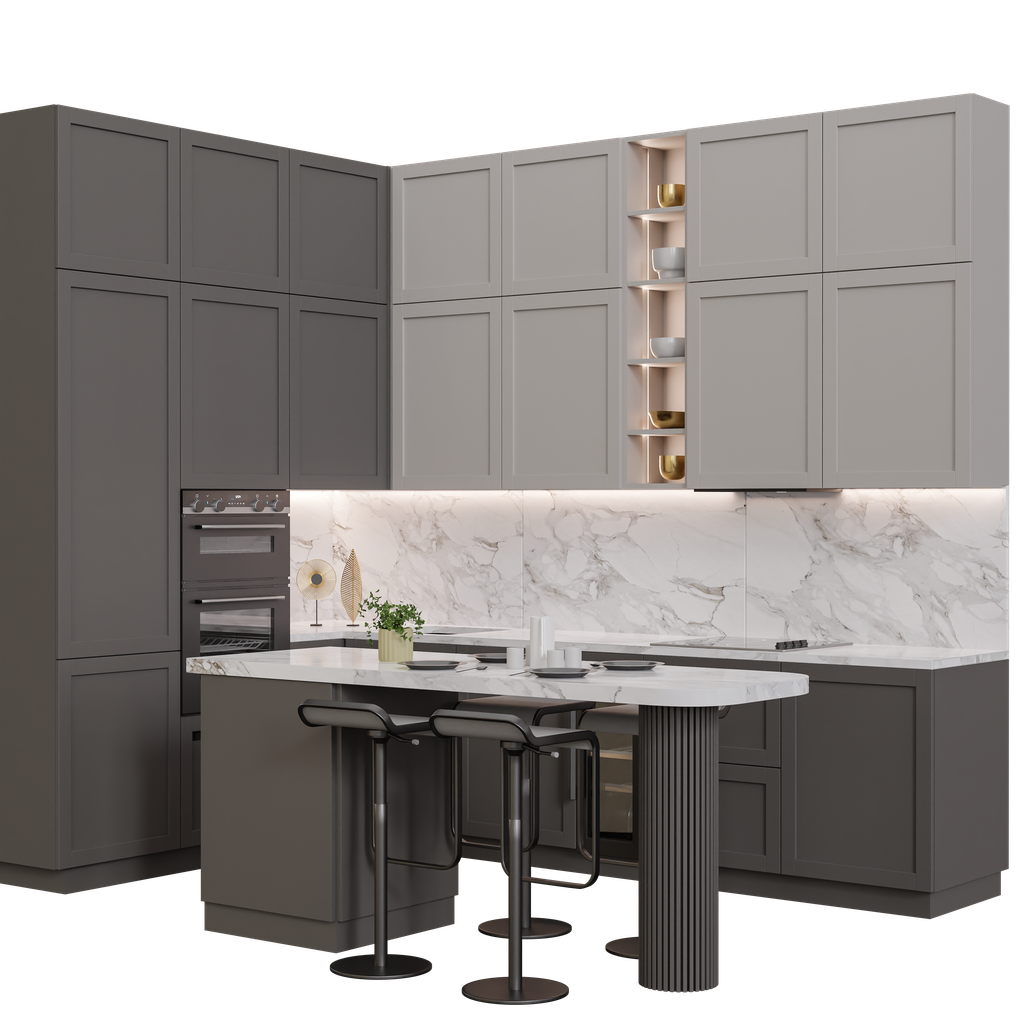 Electrolux French Door Refrigerator | FREE Kitchen Appliances models ...