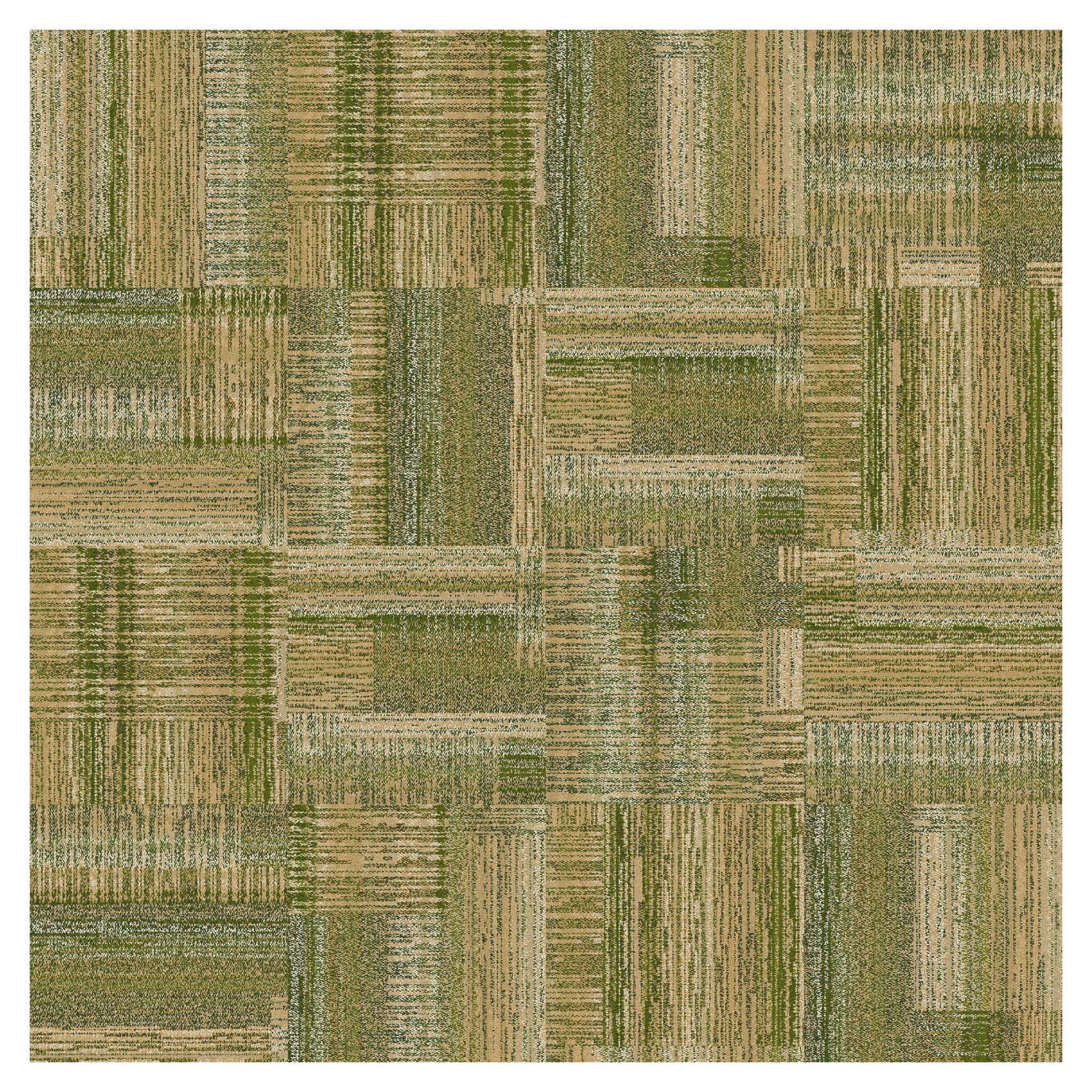 Over the Edge Steady Apple Carpet Tiles | FREE Interior Design models ...