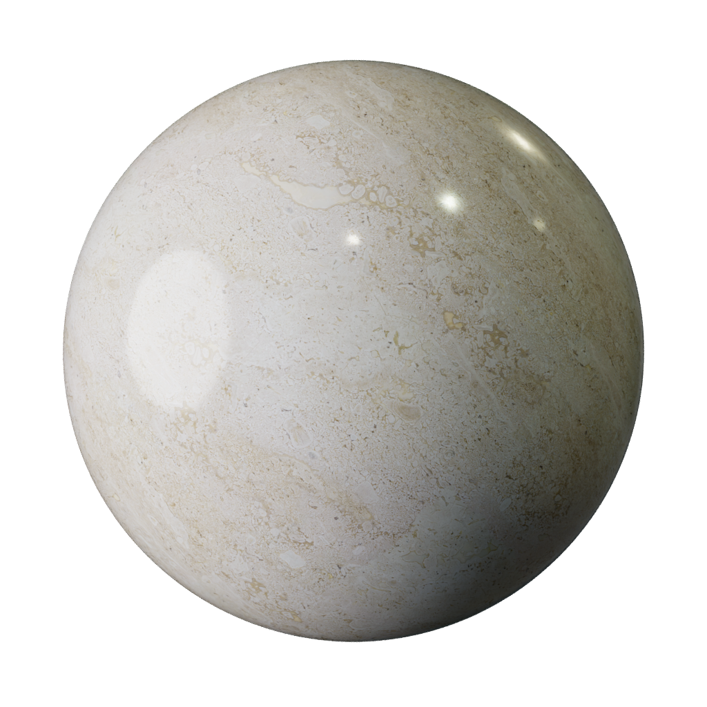 Marble92 | FREE marble materials | BlenderKit