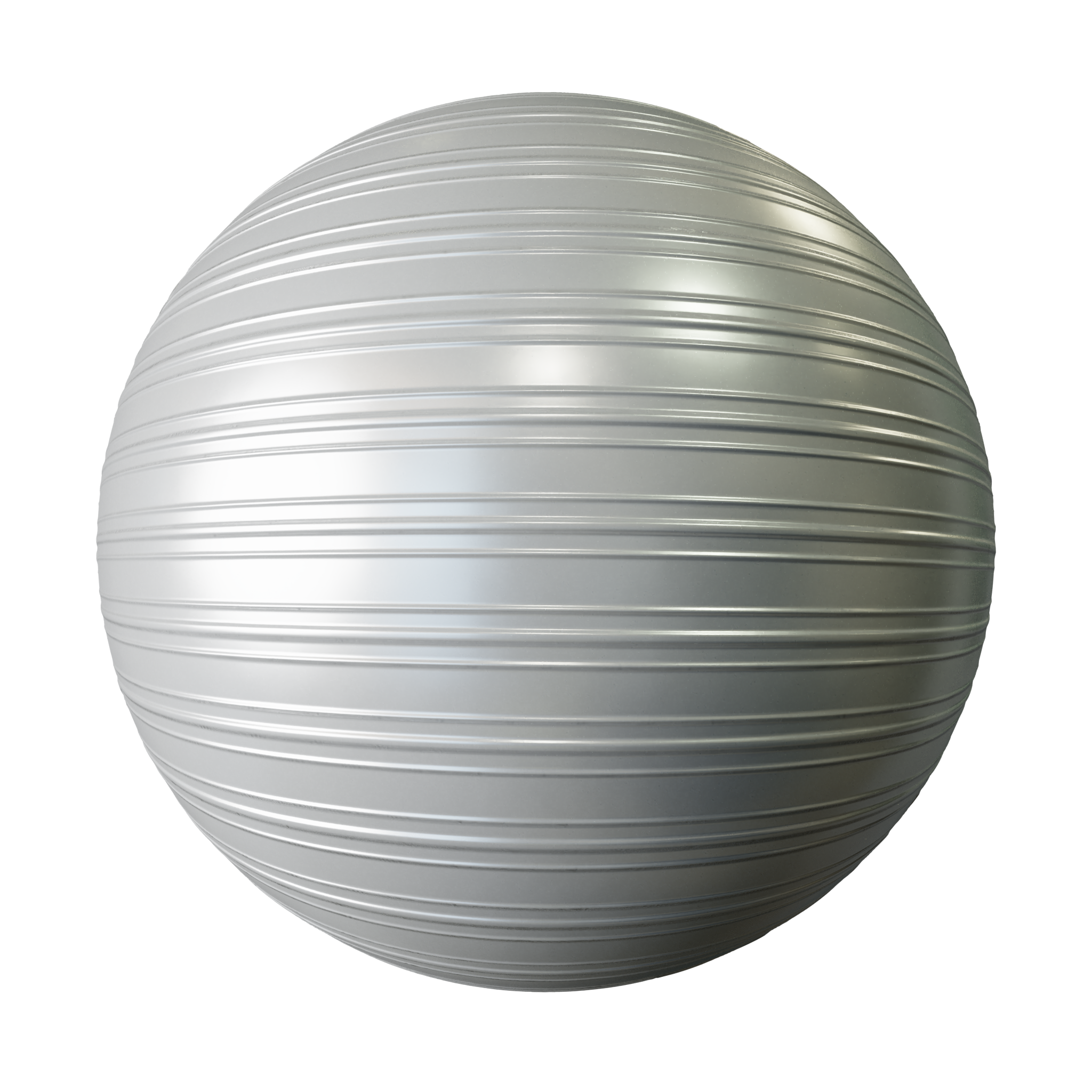 Metal Plate | FREE metal materials | BlenderKit