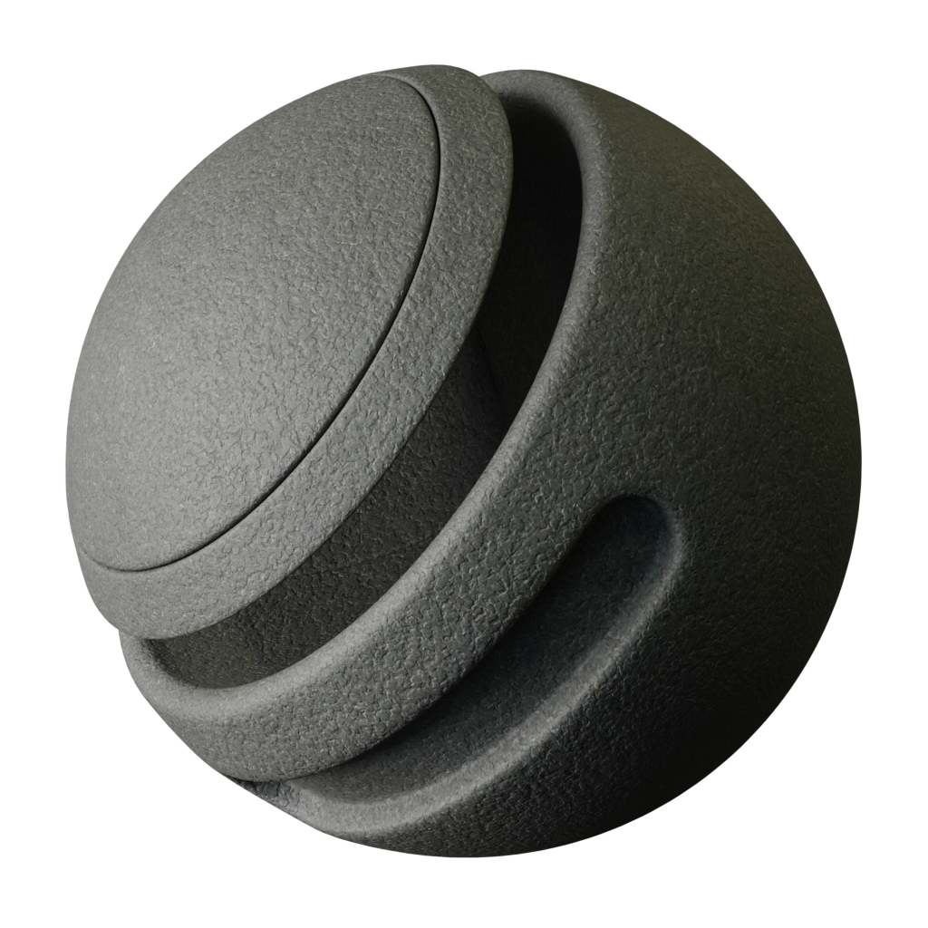 Weathered Asphalt | FREE asphalt materials | BlenderKit