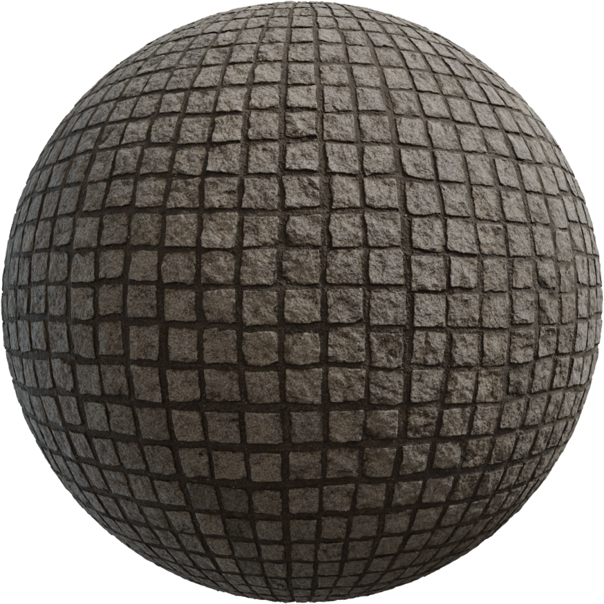 90s Arcade Carpet | FREE floor materials | BlenderKit