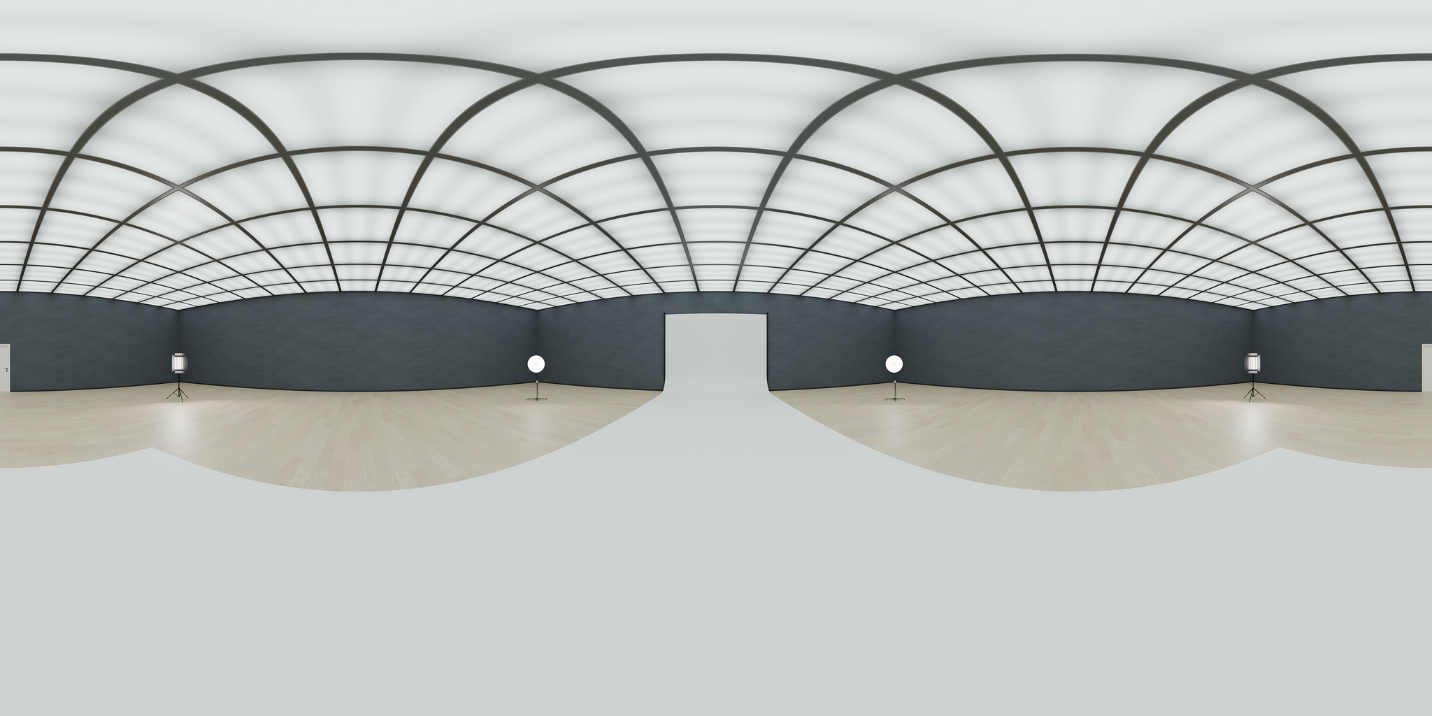Studio Light HDRI | Studio HDRis | BlenderKit