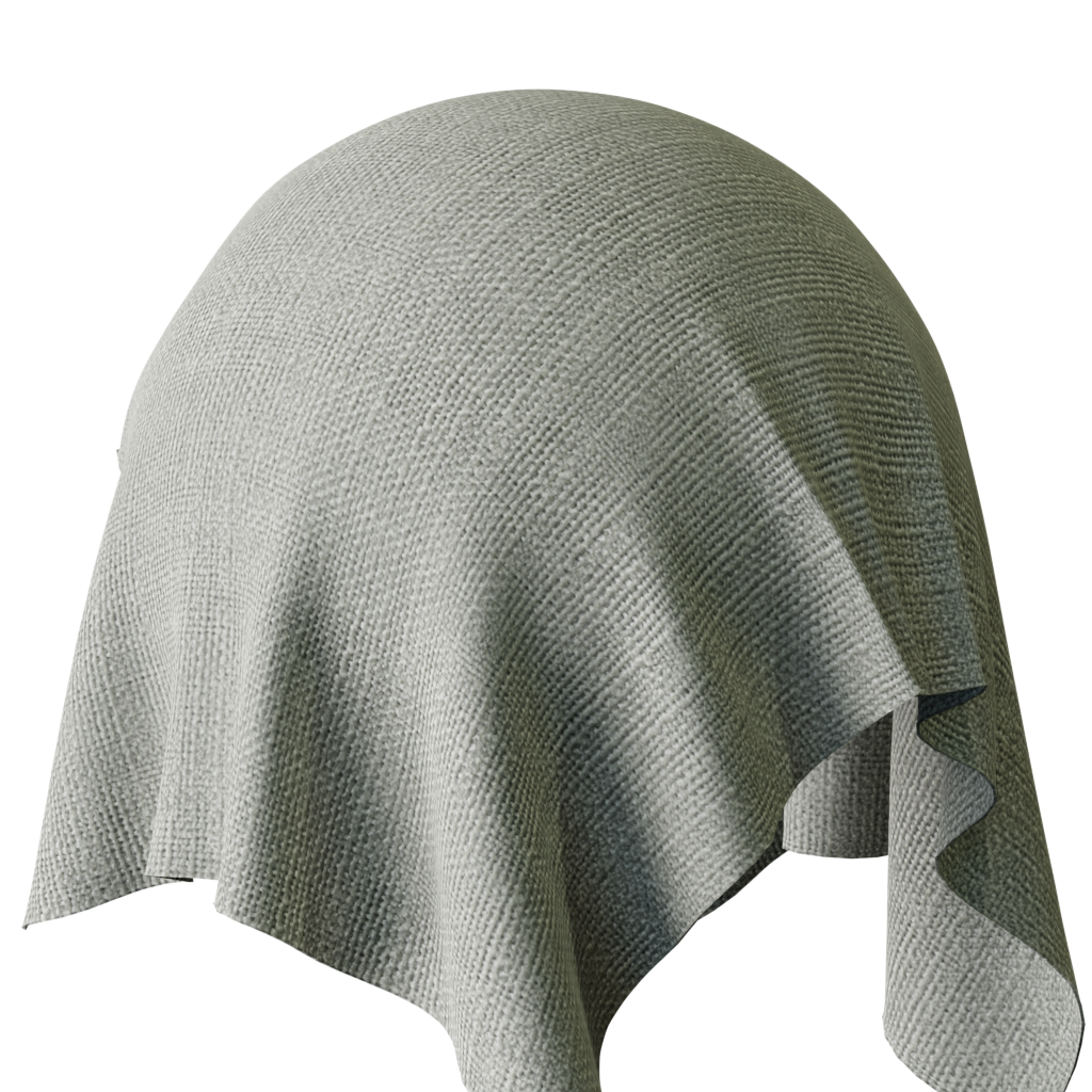 Silken Weave | FREE Flat Weave Fabric 3D Materials materials | BlenderKit