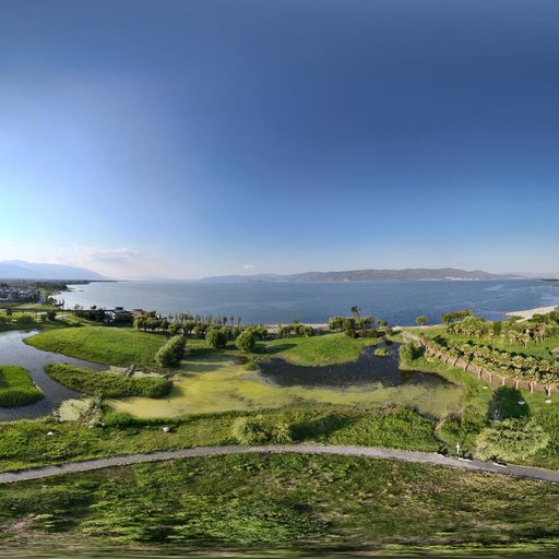 BlenderKit | FREE 3D models, textures and other Blender assets