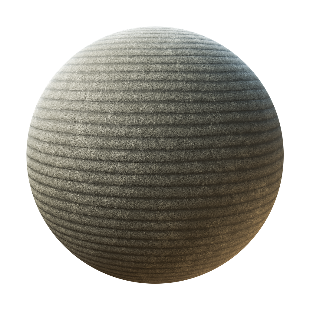 BlenderKit | Download the FREE Plaster Material material