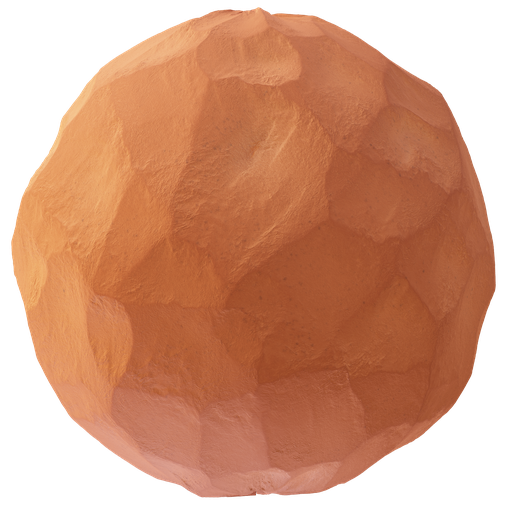 Sand 01 | FREE sand materials | BlenderKit