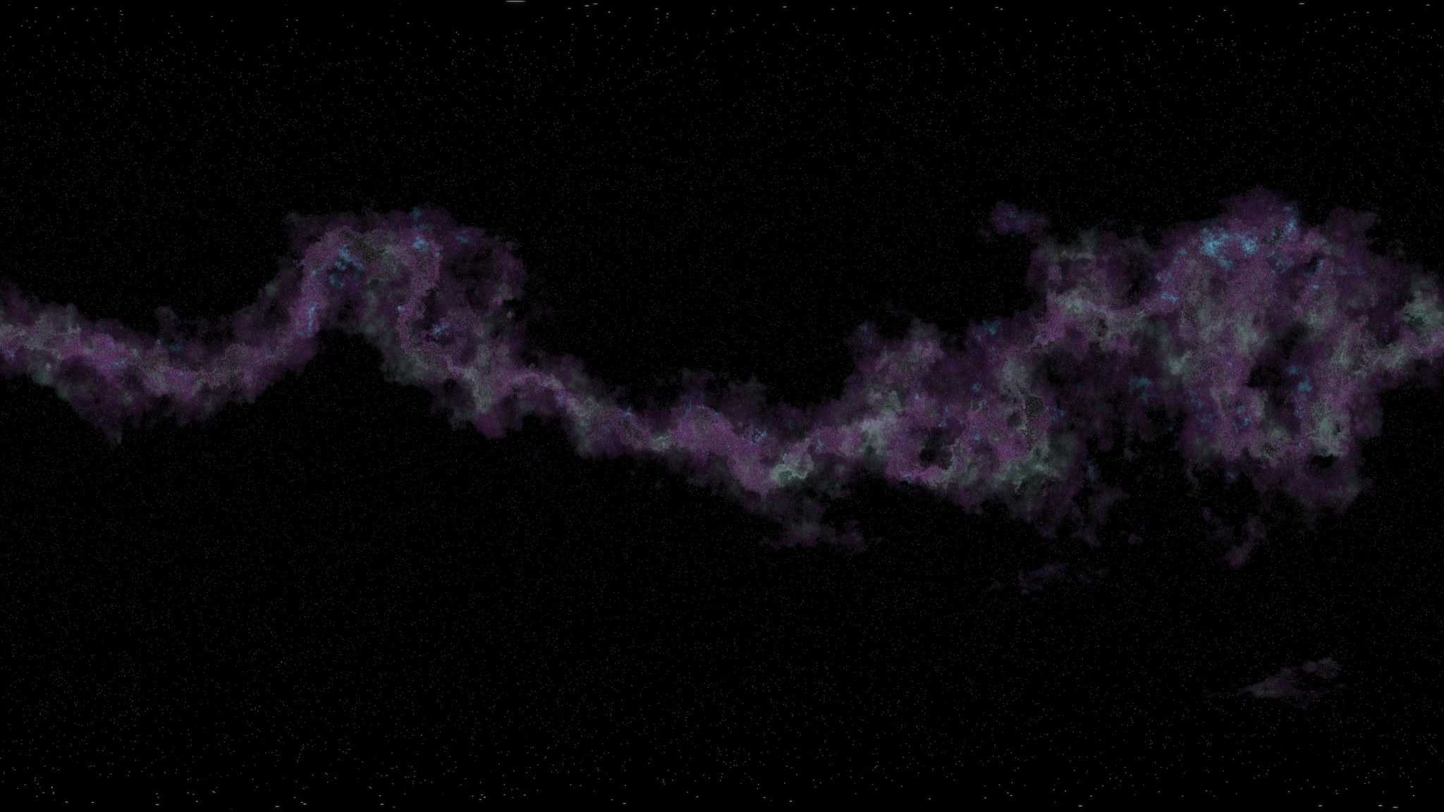 Starry Sky | Nighttime Environments HDRis | BlenderKit