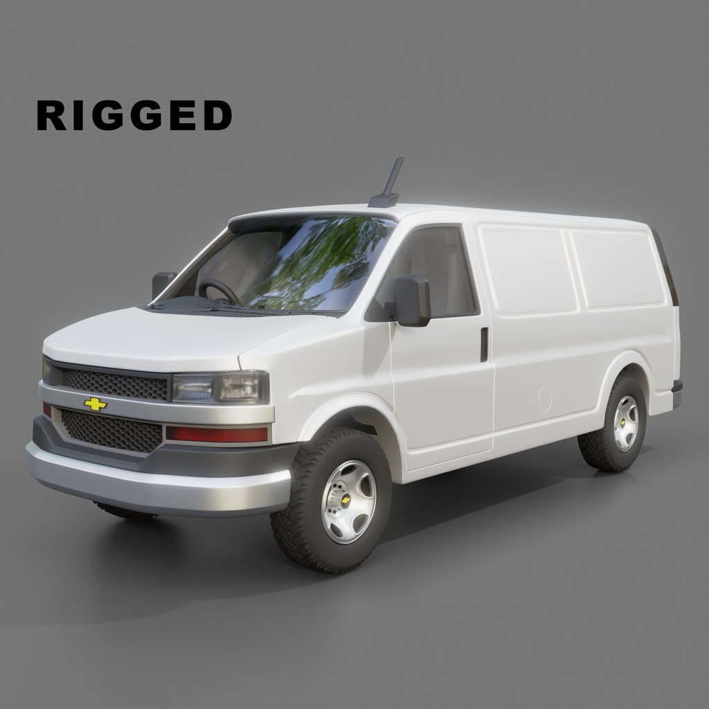 BlenderKit | FREE 3D models, textures and other Blender assets