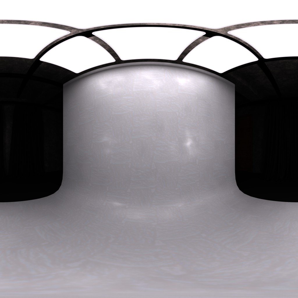 Free studio hdri | FREE Studio HDRis | BlenderKit