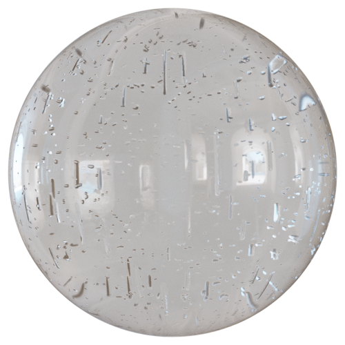 Glass with raindrops animated + loop | FREE materials | BlenderKit