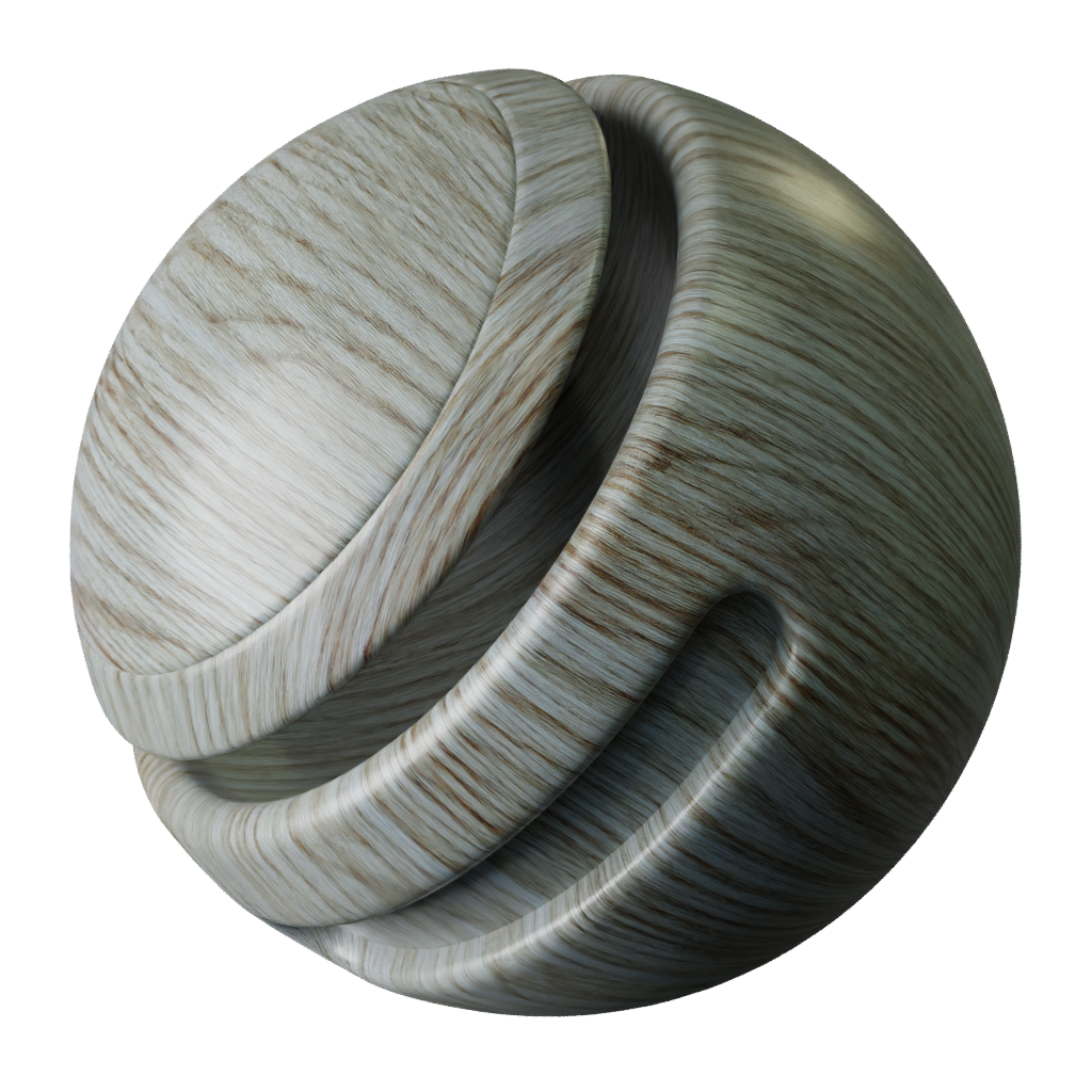 Light wood | FREE 3D wood materials | BlenderKit