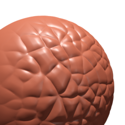 skin | FREE Human Skin brushes | Blendkit