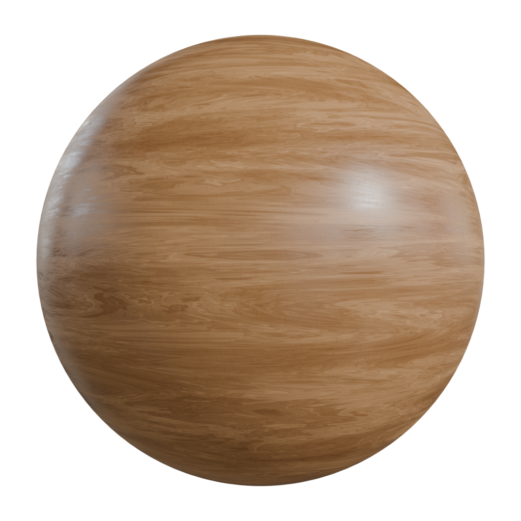 Procedural Wood 02 | FREE wood materials | BlenderKit