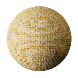 Straw Texture | FREE Texture Fabric 3D Materials materials | BlenderKit