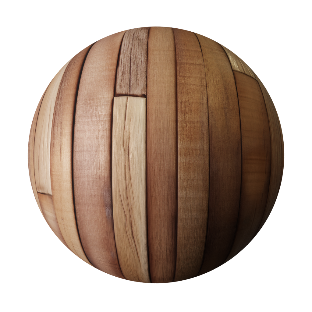 Wood 129 | FREE wood materials | BlenderKit