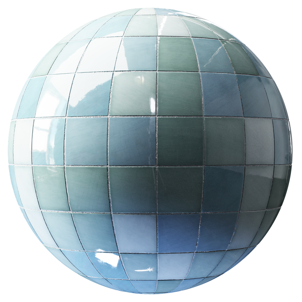 Tiles 06 | FREE tiles materials | BlenderKit