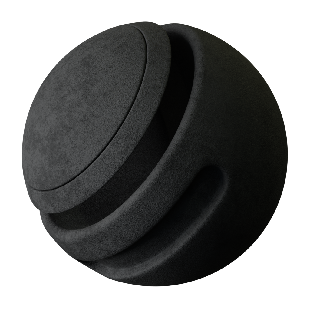 Asphalt/Road Texture | FREE asphalt materials | BlenderKit