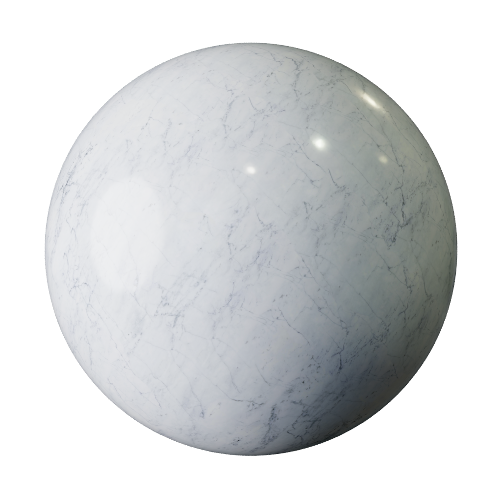 Marble11 | FREE marble materials | BlenderKit