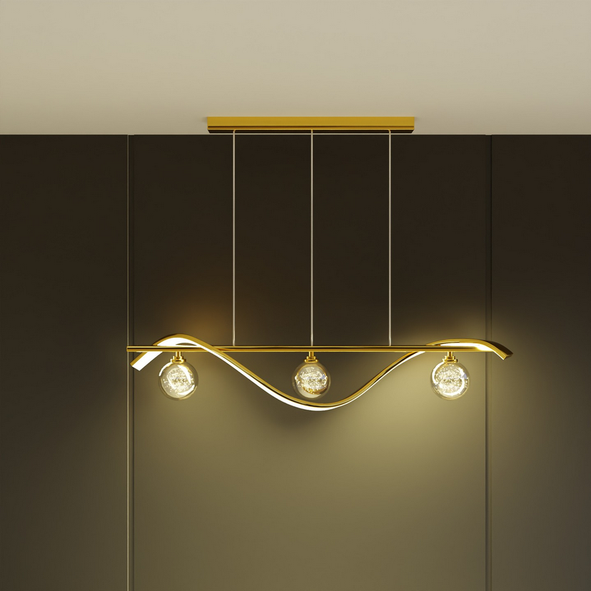 Ceiling Lamp | Ceiling Lights models | BlenderKit