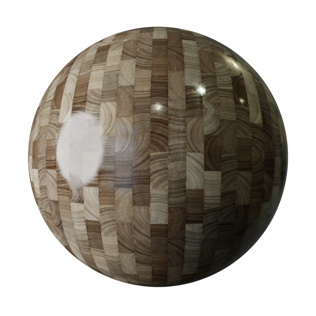 Wood fine | FREE wood materials | BlenderKit