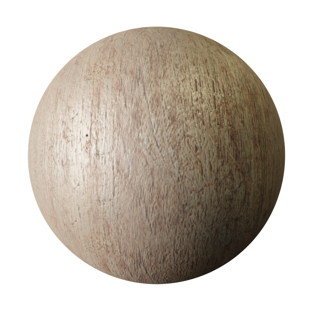 Wood | FREE wood materials | BlenderKit