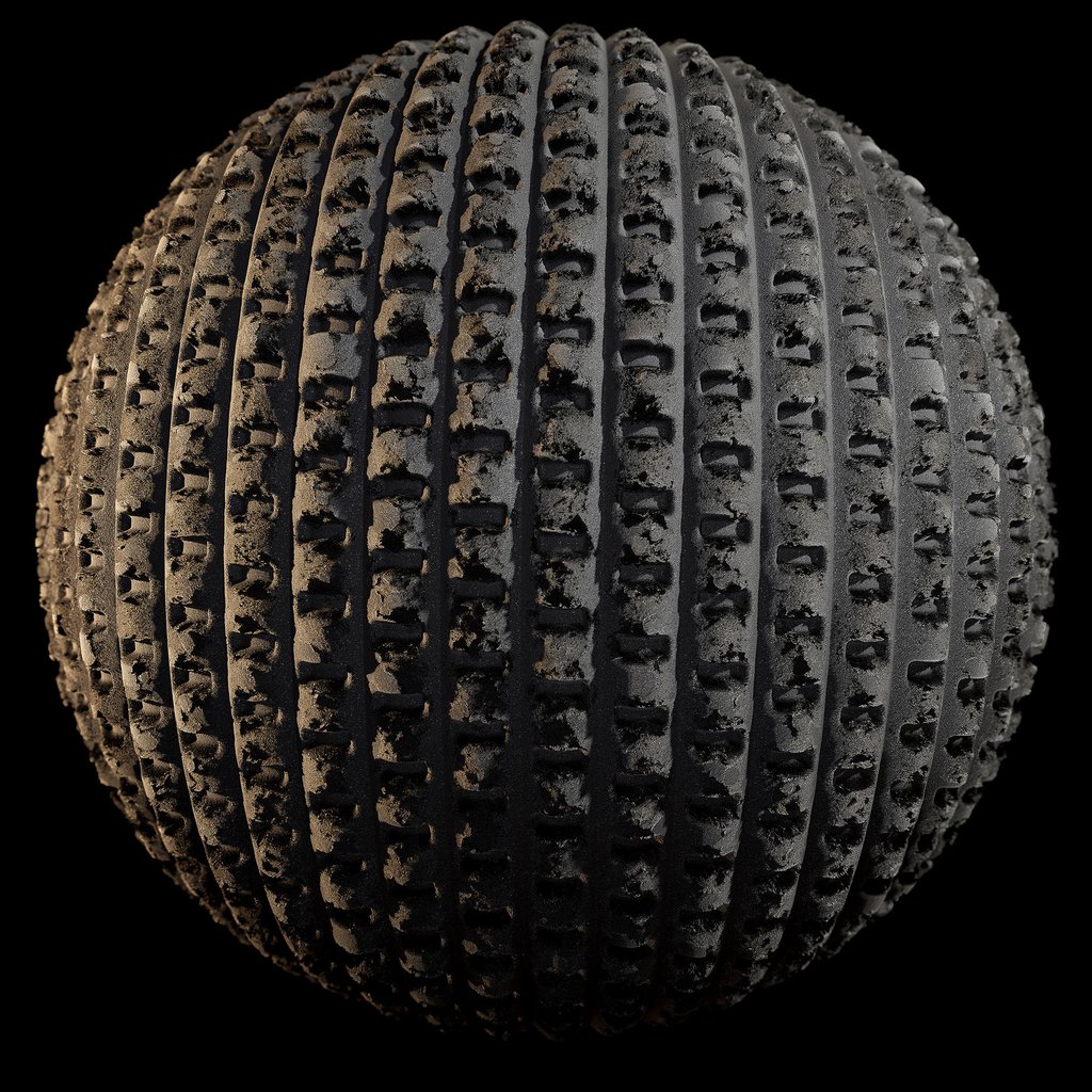 Laser | FREE 3D tech materials | BlenderKit