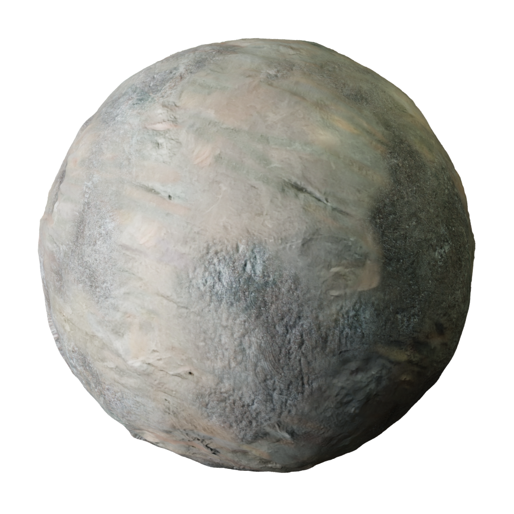 Rock | FREE rock materials | BlenderKit