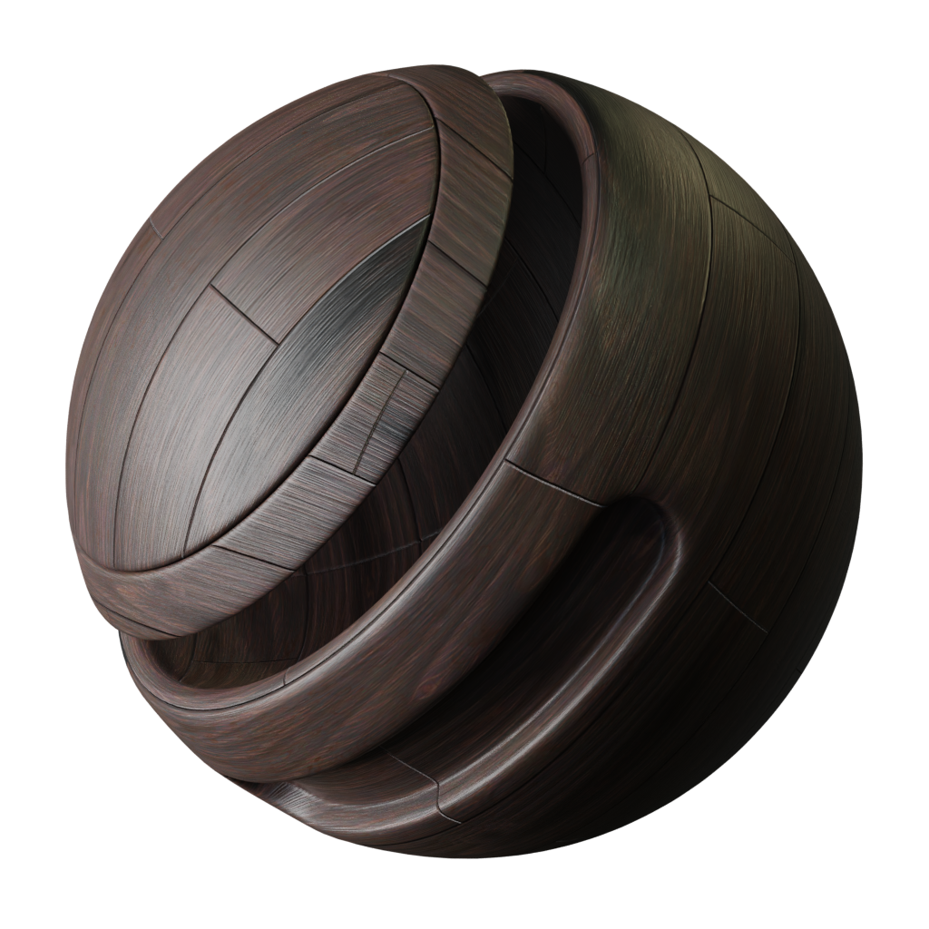 Laminated Wood Planks | FREE wood materials | BlenderKit