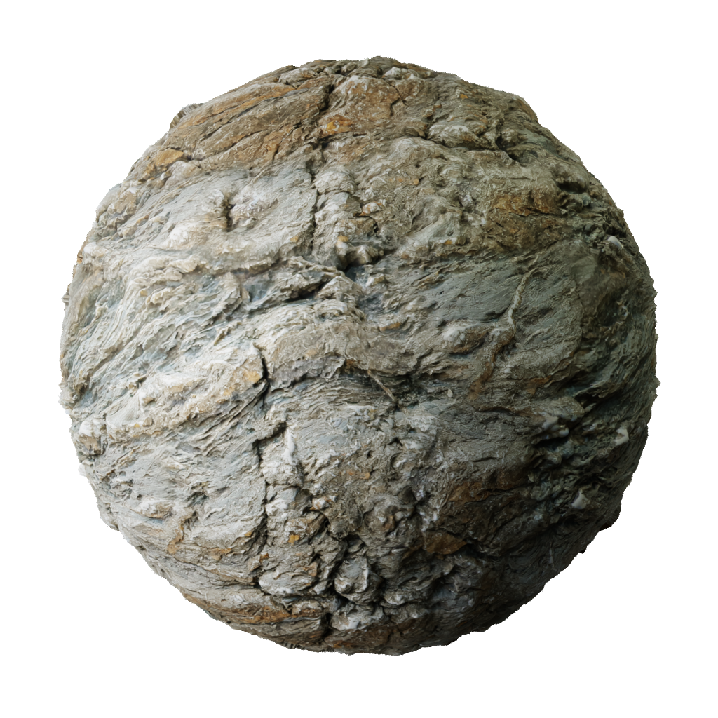 Stone | FREE stone materials | BlenderKit