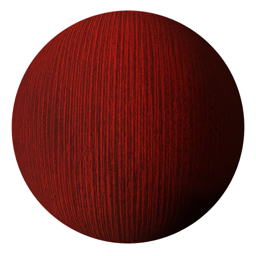 Carpet Red | FREE floor materials | BlenderKit