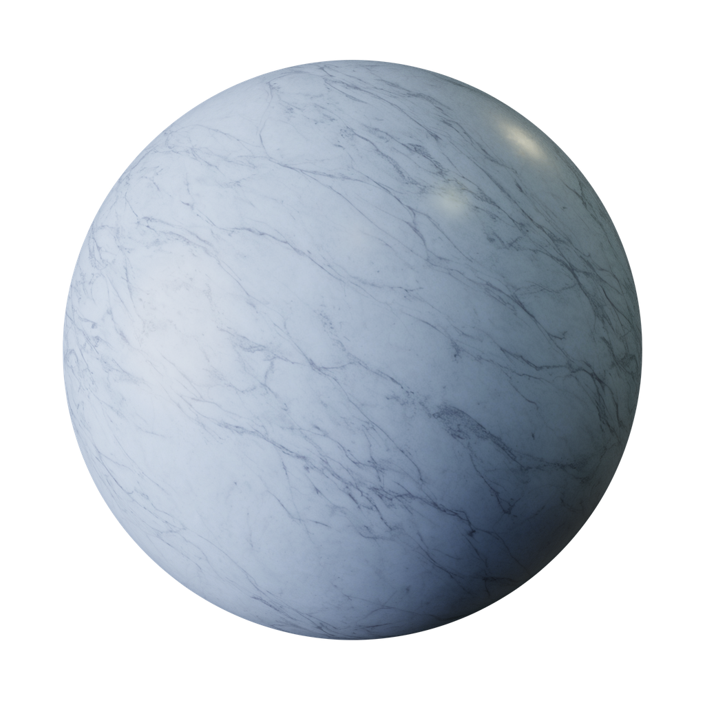 Marble | FREE marble materials | BlenderKit