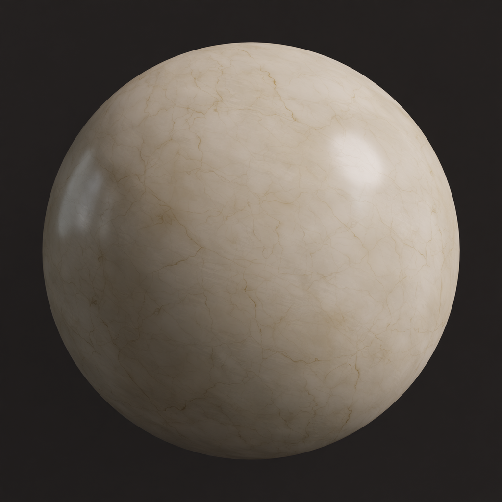 Marble Material | FREE marble materials | BlenderKit
