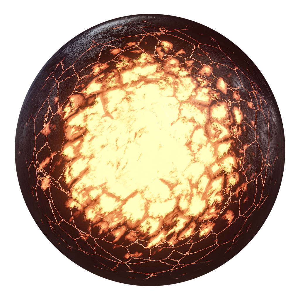 Cartoon Skybox Generator | FREE 3D fx materials | BlenderKit