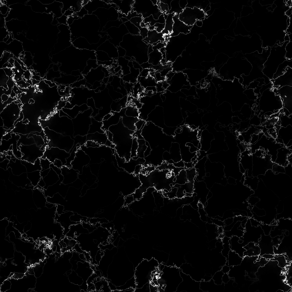 Tiling Vericose Veins | FREE human brushes | BlenderKit