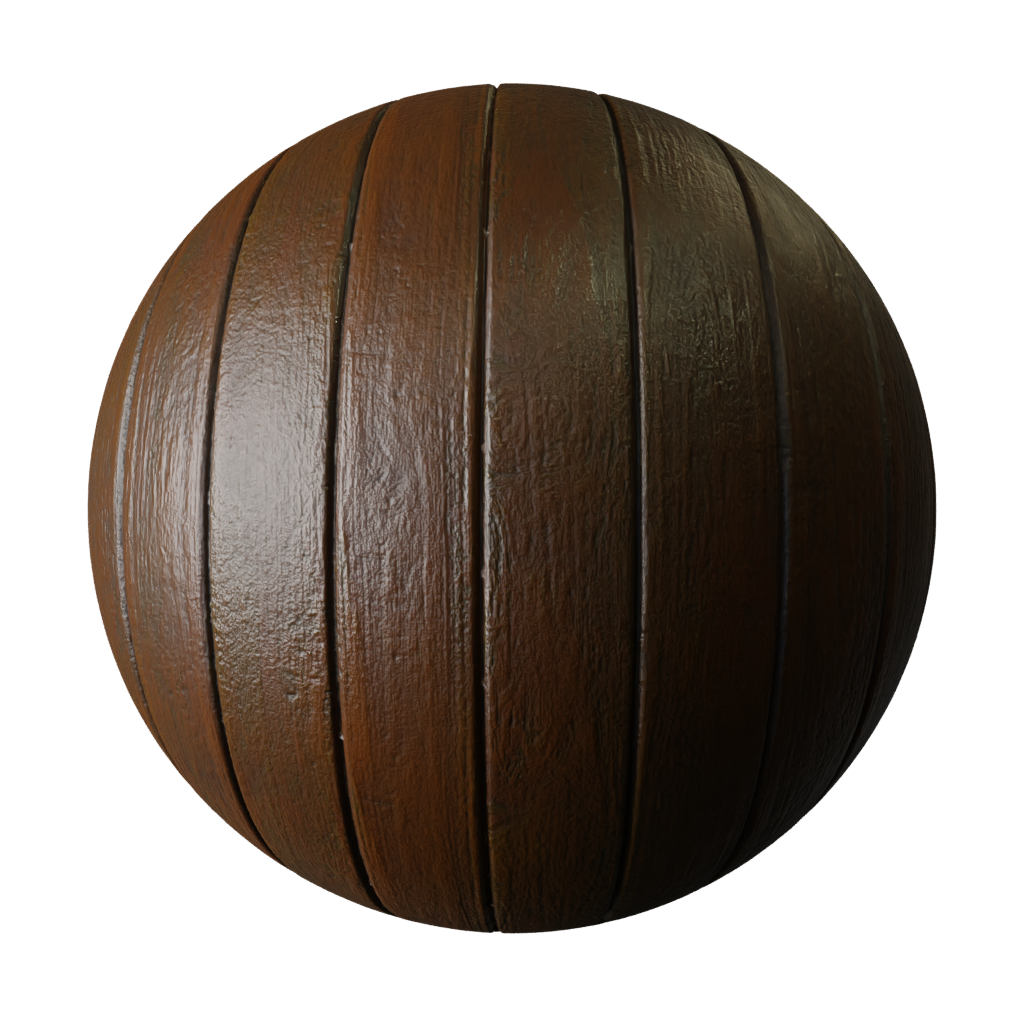 Wood | FREE wood materials | BlenderKit